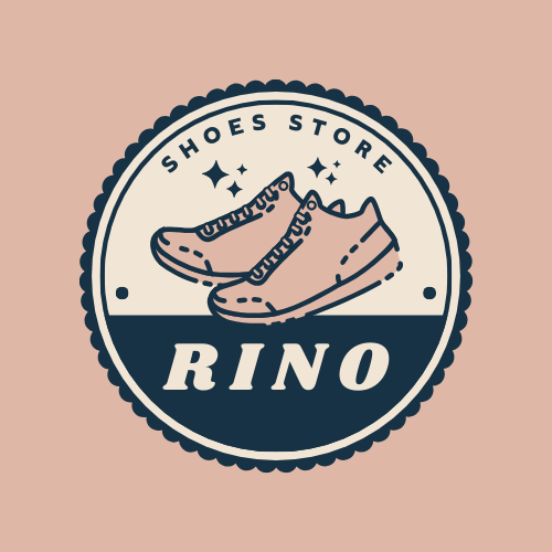 Rino Malaysia Official Online Store | Shop Now on Lazada