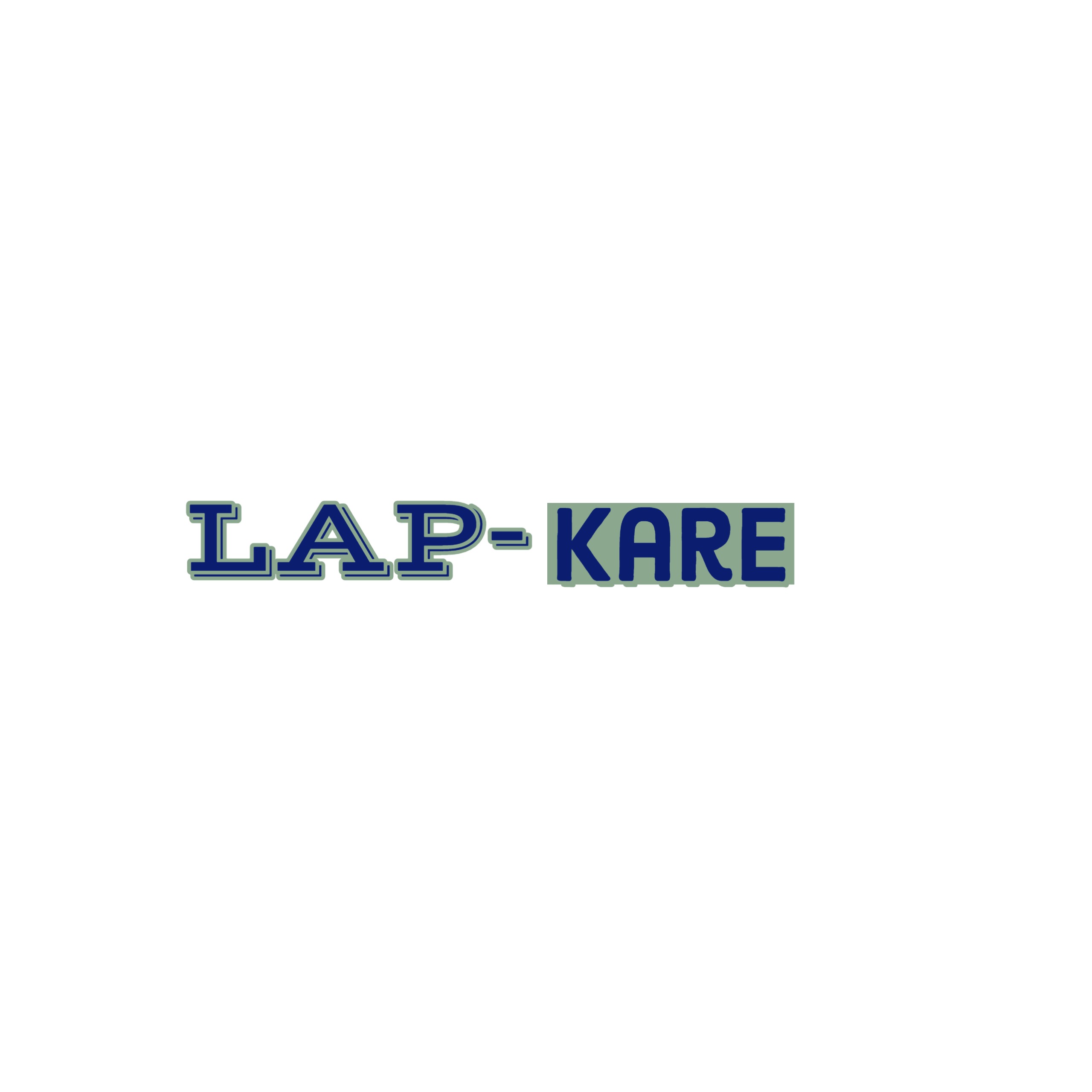 LAP-KARE Malaysia Official Online Store | Shop Now on Lazada