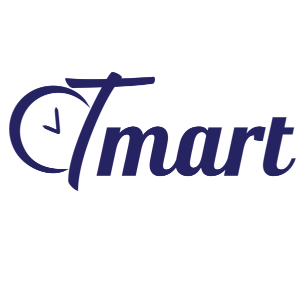 OT MART Official Store in Malaysia, Online Shop 03 2025