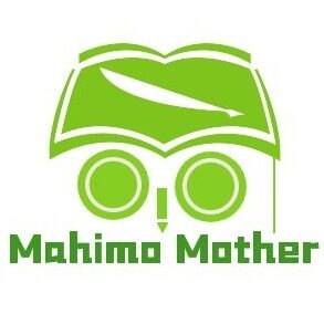 Mahimo Mother Official Store in Malaysia, Online Shop 01 2025