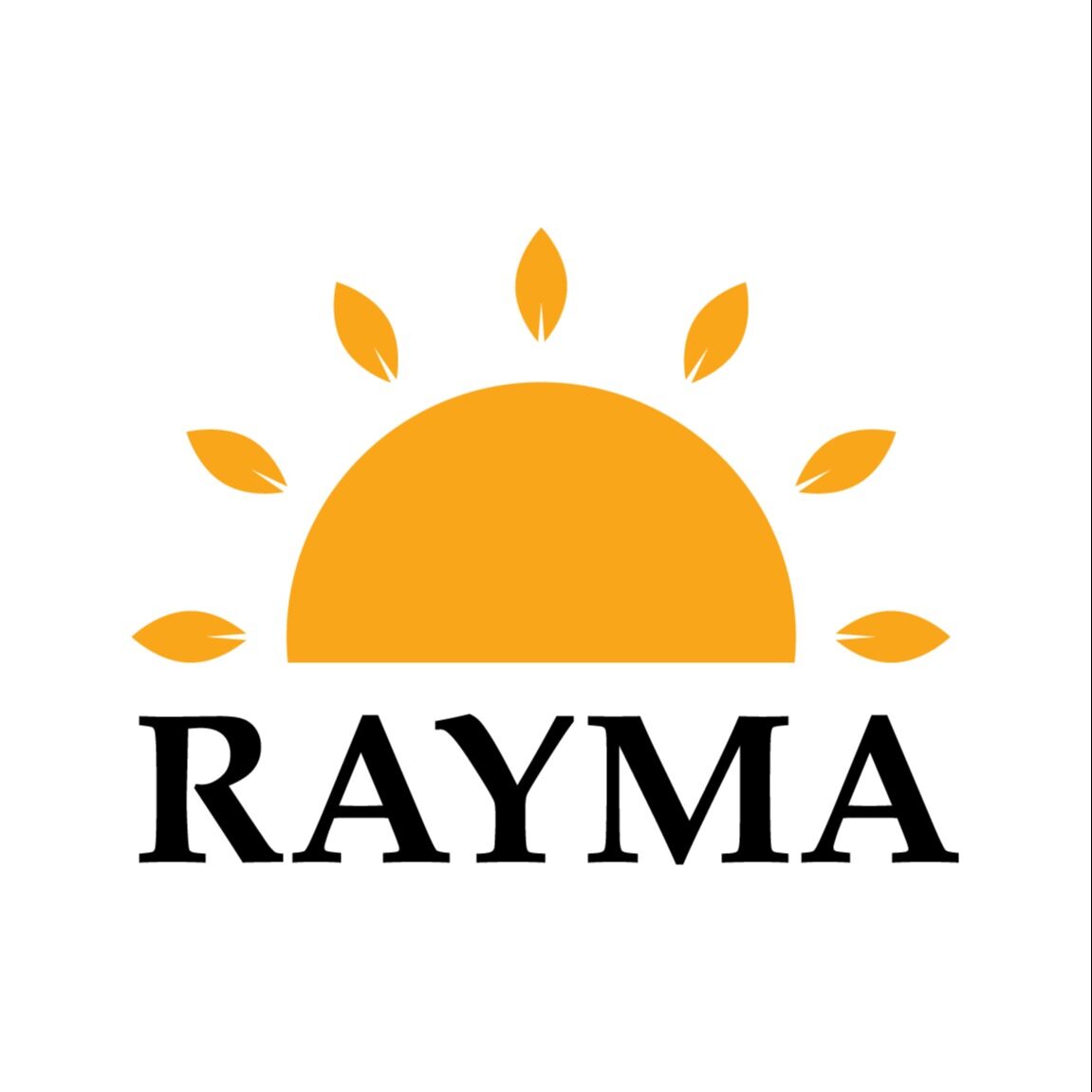 RAYMA SOLUTIONS Malaysia Official Online Store | Shop Now on Lazada