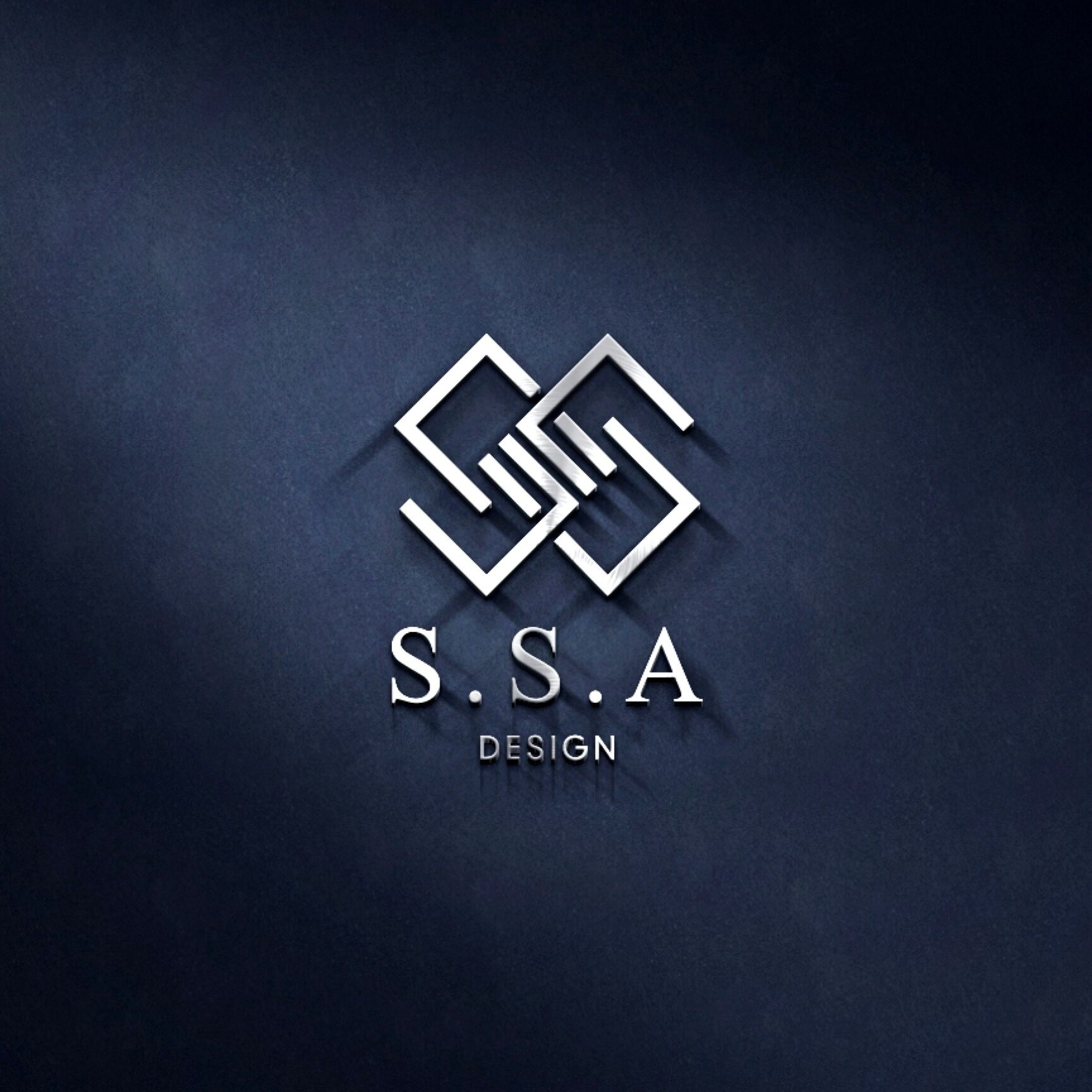 SSA Design Malaysia Official Online Store | Shop Now on Lazada