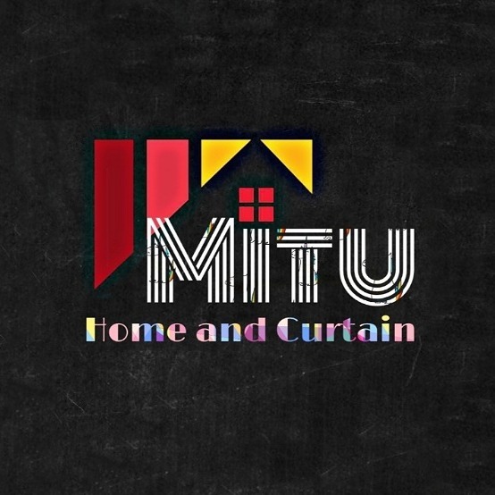 Mitu Home and Curtain Official Store in Malaysia, Online Shop 02 2025