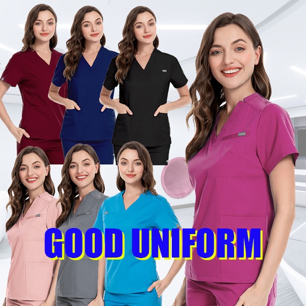 Shop online with Good uniform now! Visit Good uniform on Lazada.