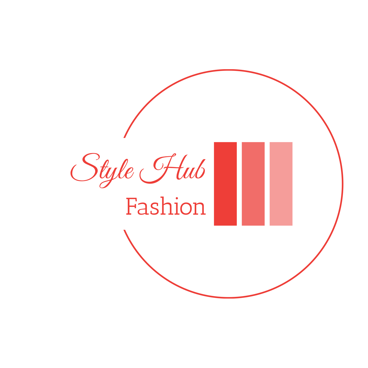 Style Hub MY Official Store in Malaysia, Online Shop 12 2024