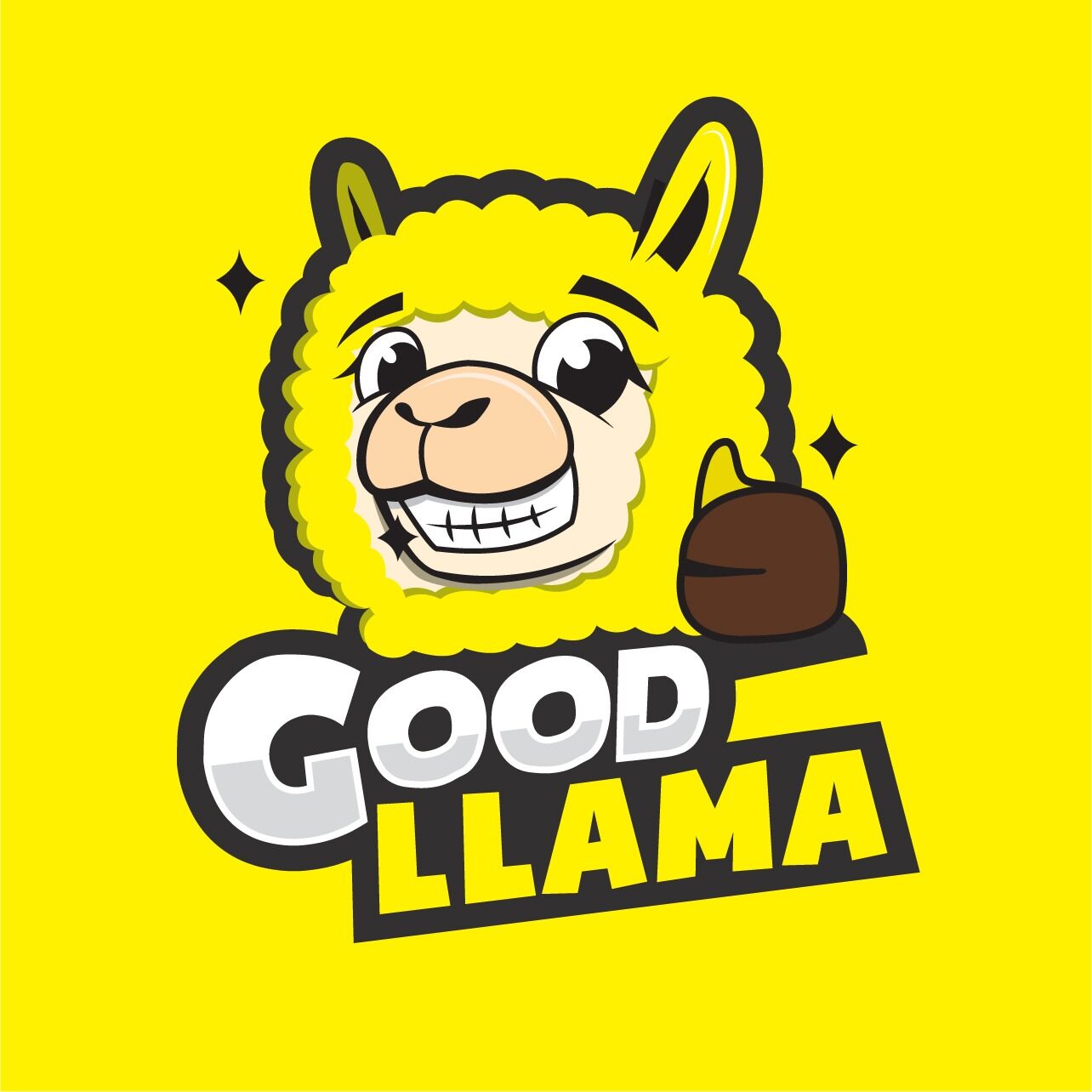 Good Llama Malaysia Official Online Store | Shop Now on Lazada
