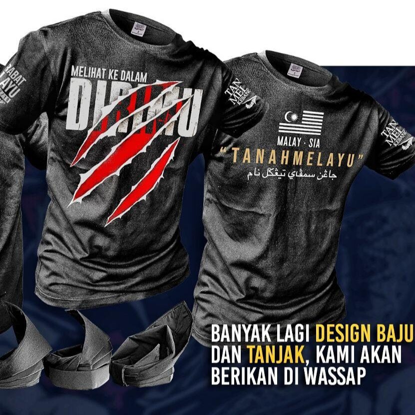 Shop online with MIHE RESOURCES now! Visit MIHE RESOURCES on Lazada.