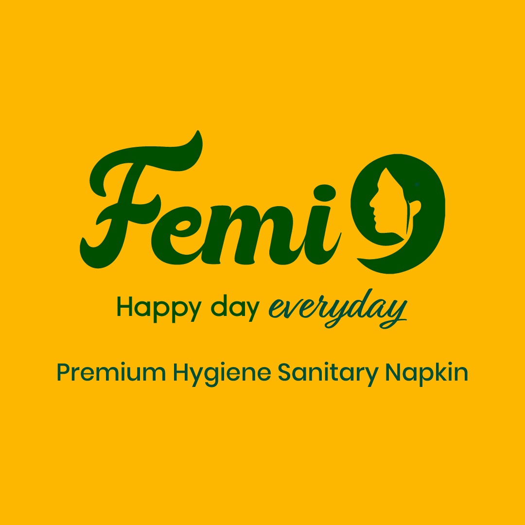 Shop online with Femi9 MY now! Visit Femi9 MY on Lazada.