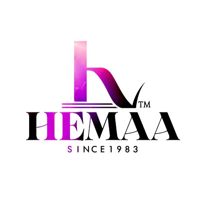 HEMAA INDIAN COLLECTION Malaysia Official Online Store | Shop Now on Lazada