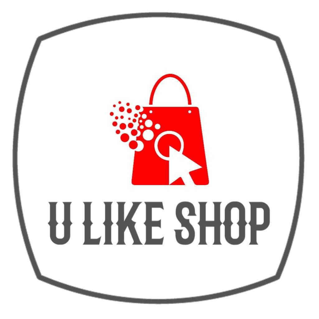 Shop online with U LIKE SHOP now! Visit U LIKE SHOP on Lazada.