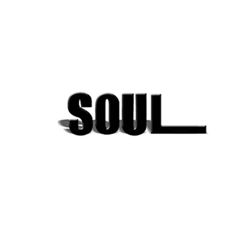 Soul Gamers Malaysia Official Online Store | Shop Now on Lazada