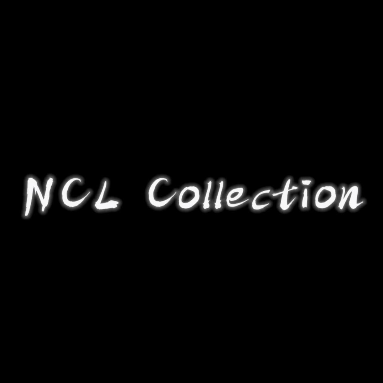 NCL Collection Official Store in Malaysia, Online Shop 09 2024