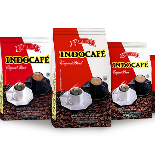 Regal Distribution Services Malaysia Official Online Store | Shop Now ...
