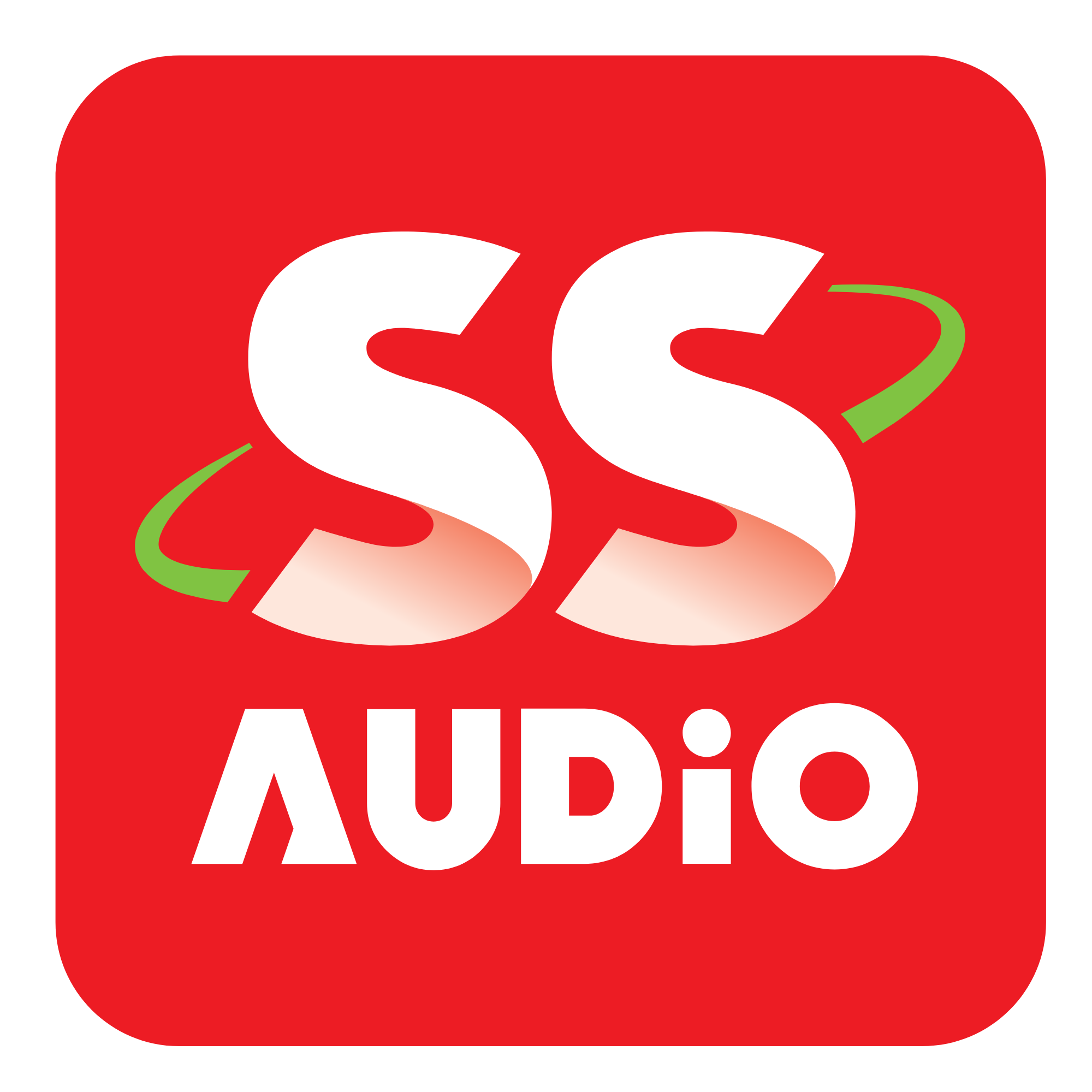 Shop online with SS Audio now! Visit SS Audio on Lazada.