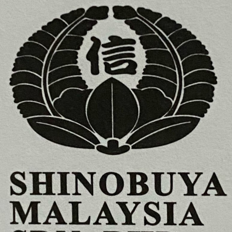 Shinobuya Malaysia Malaysia Official Online Store | Shop Now on Lazada