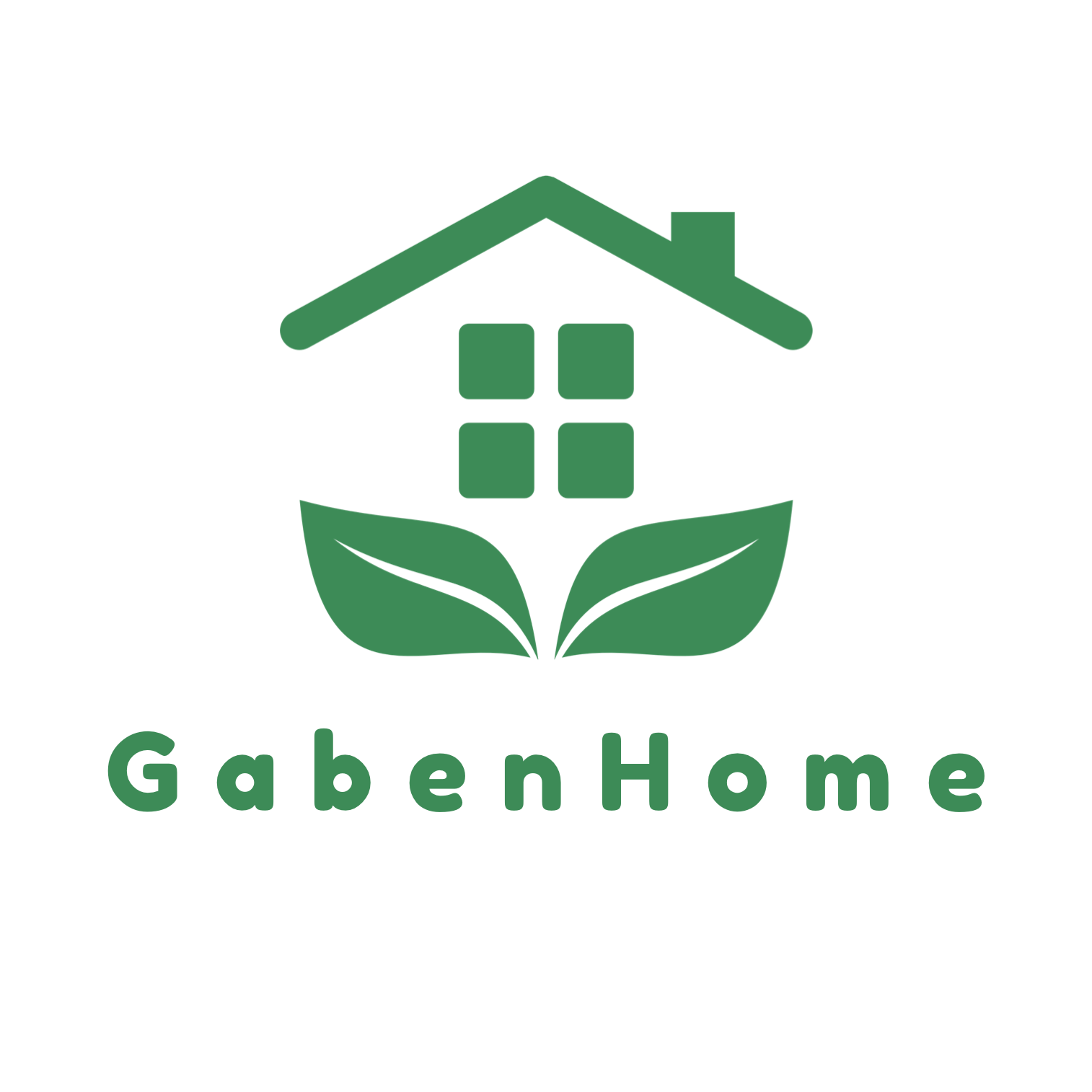 Gaben Home Official Store in Malaysia, Online Shop 09 2024