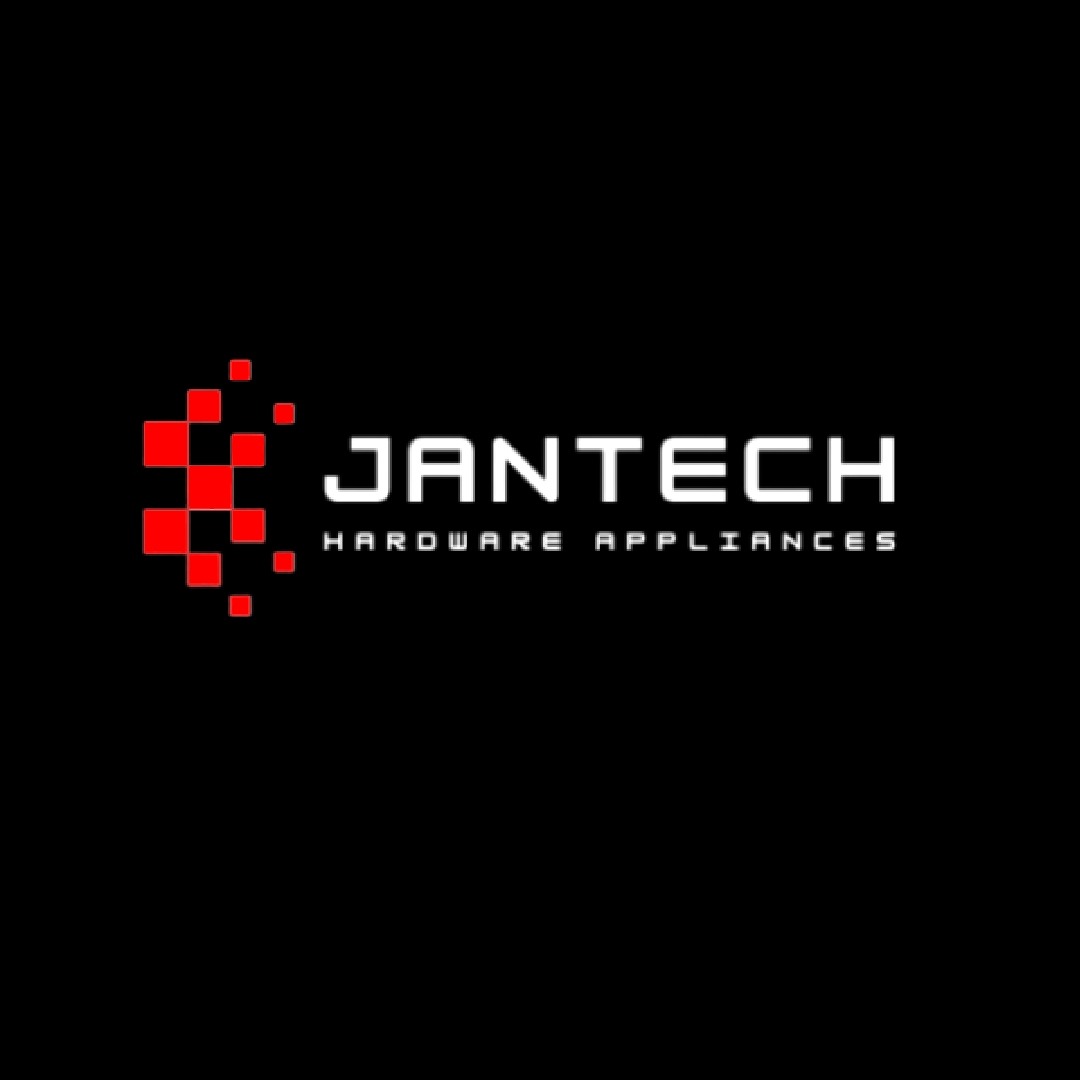 Shop online with JANTECH MALAYSIA.CO now! Visit JANTECH MALAYSIA.CO on ...