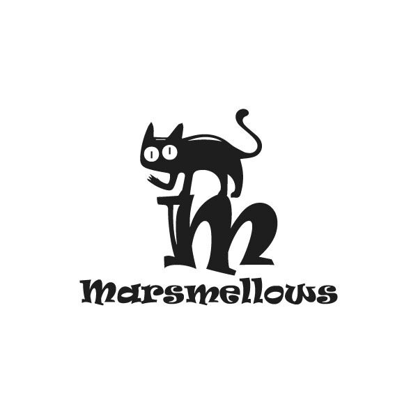 Mars Mellows Malaysia Official Online Store | Shop Now on Lazada