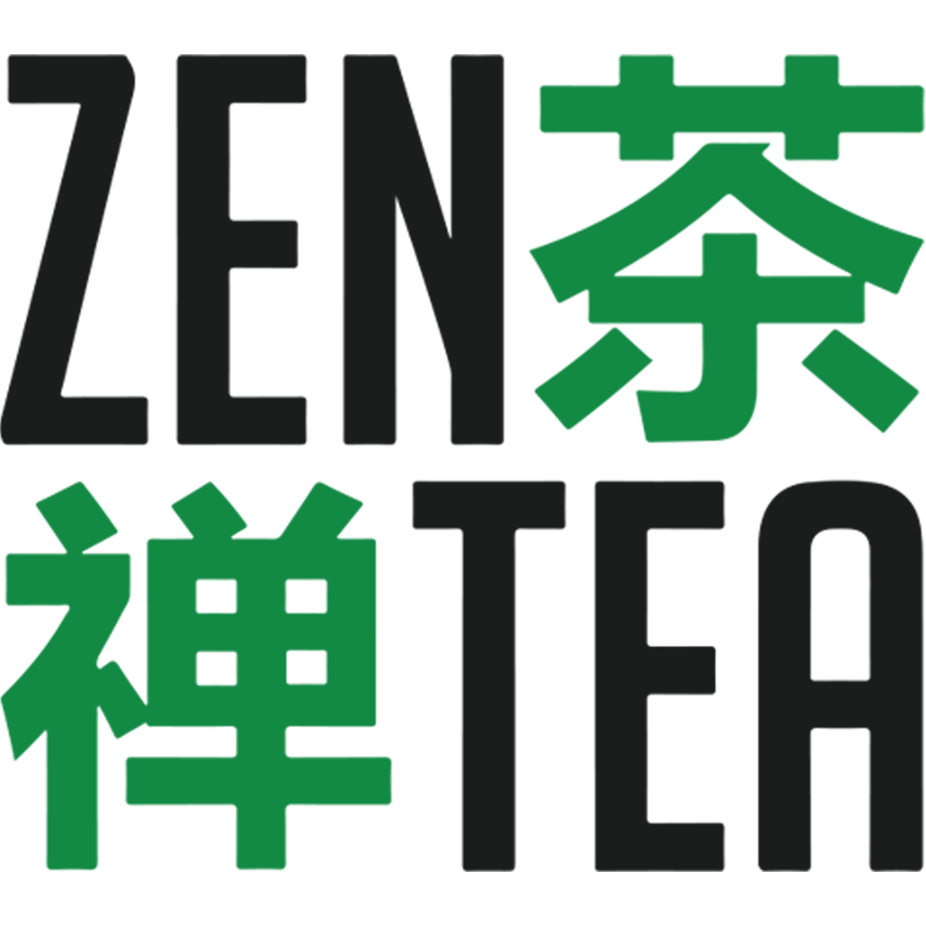 Zen Tea Official Store in Malaysia, Online Shop 11 2024