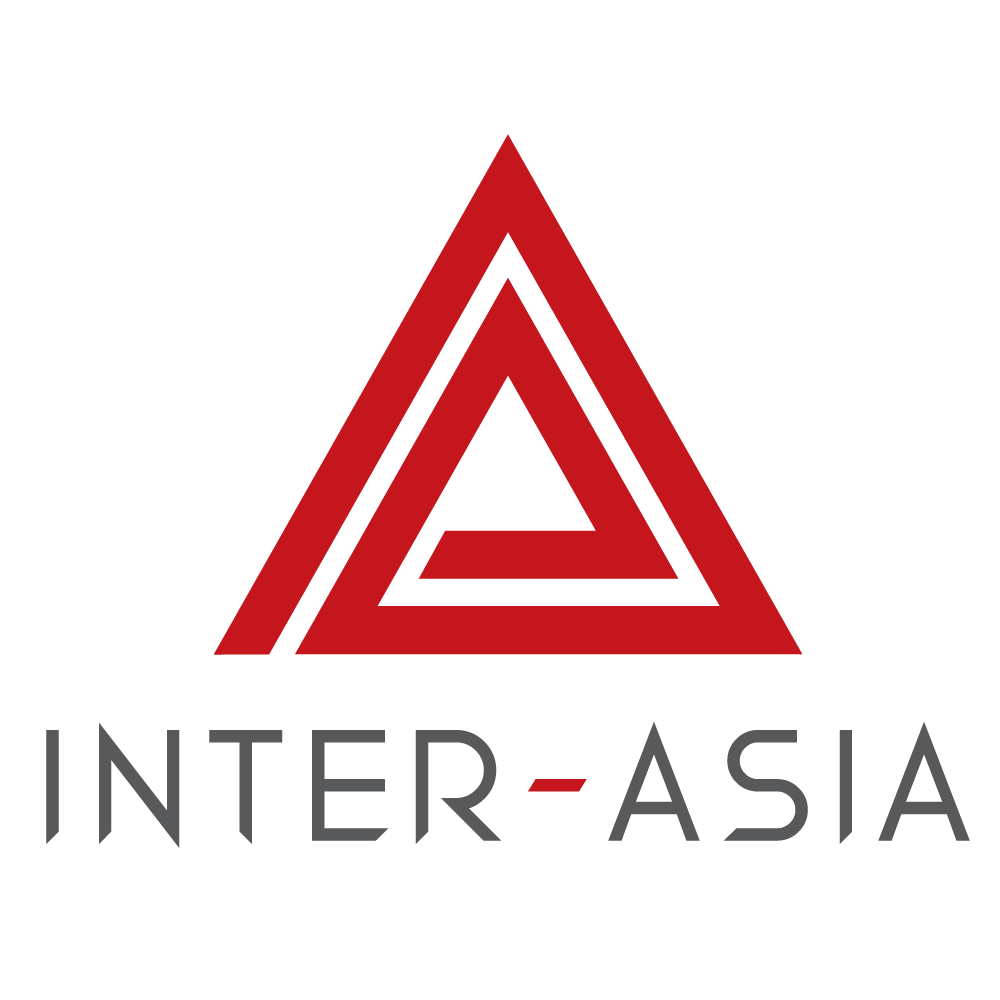 Inter-Asia Certified Store Malaysia Official Online Store | Shop Now on ...