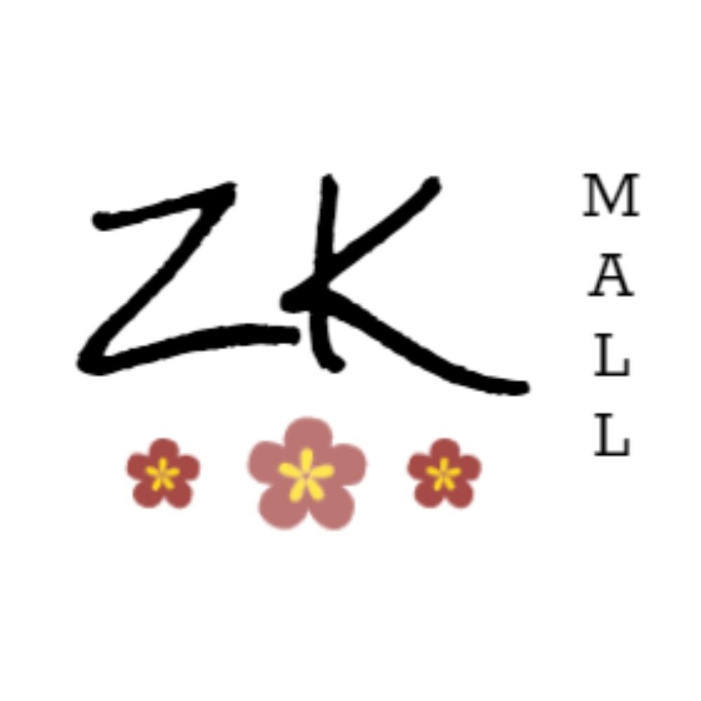 ZK MALL 1595057458 Malaysia Official Online Store | Shop Now on Lazada