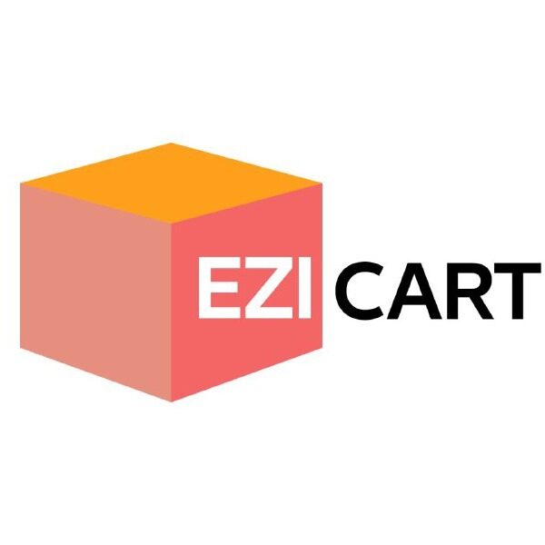 Ezi Cart Malaysia Official Online Store | Shop Now on Lazada