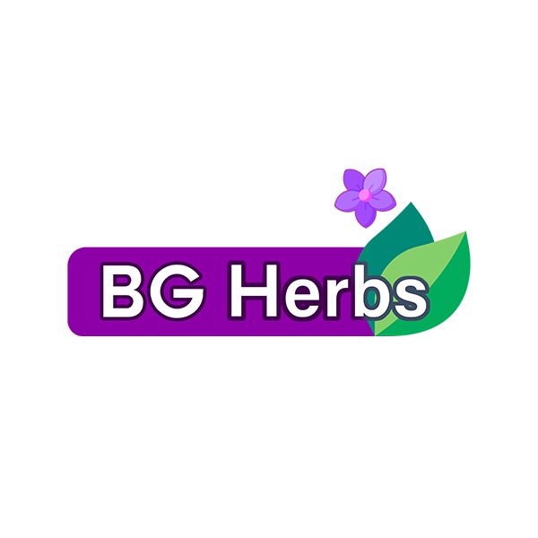 BG Herbs Malaysia Official Online Store | Shop Now on Lazada