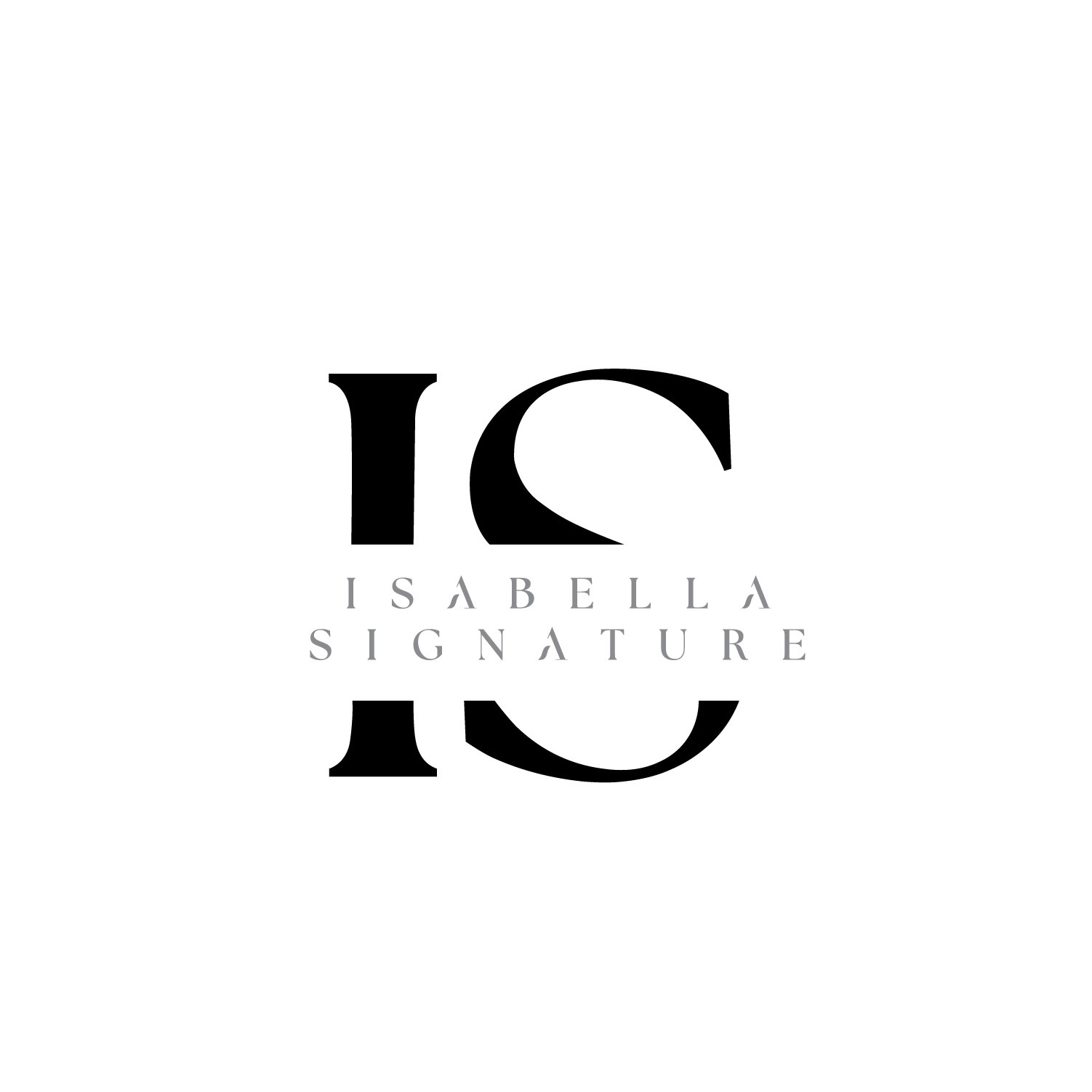 ISABELLA SIGNATURE Malaysia Official Online Store | Shop Now on Lazada