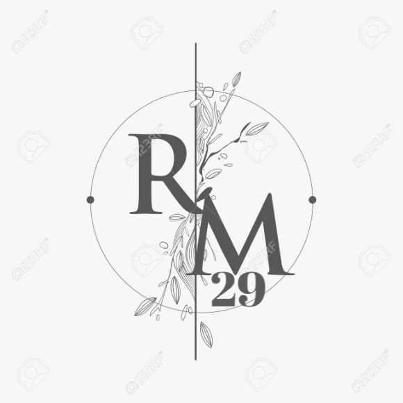 Shop online with RM29 now! Visit RM29 on Lazada.