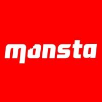 Monsta Store | Lazada Malaysia