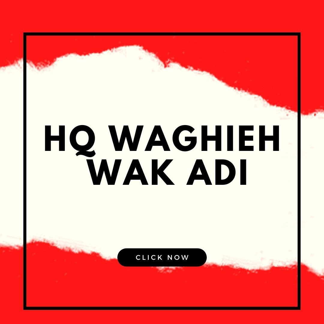 HQ GULA ANAU ORIGINAL Malaysia Official Online Store | Shop Now on Lazada