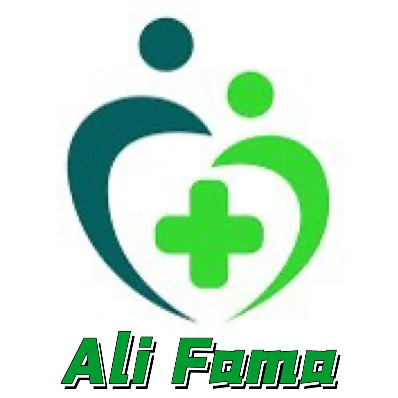 Ali Fama Malaysia Official Online Store | Shop Now on Lazada