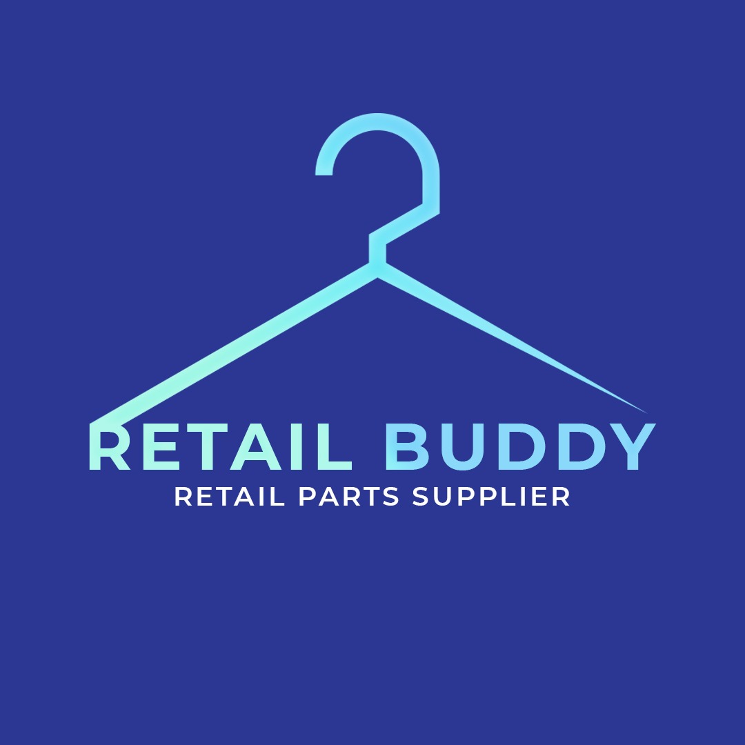 Retail Buddy Malaysia Official Online Store | Shop Now on Lazada