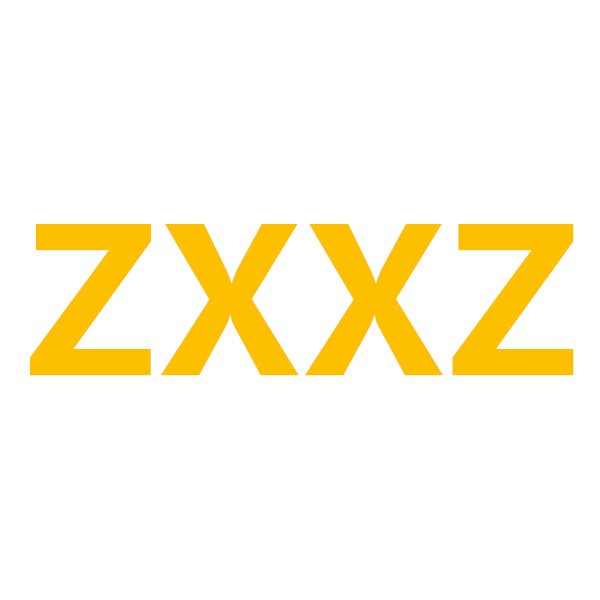 ZXXZ Malaysia Official Online Store | Shop Now on Lazada