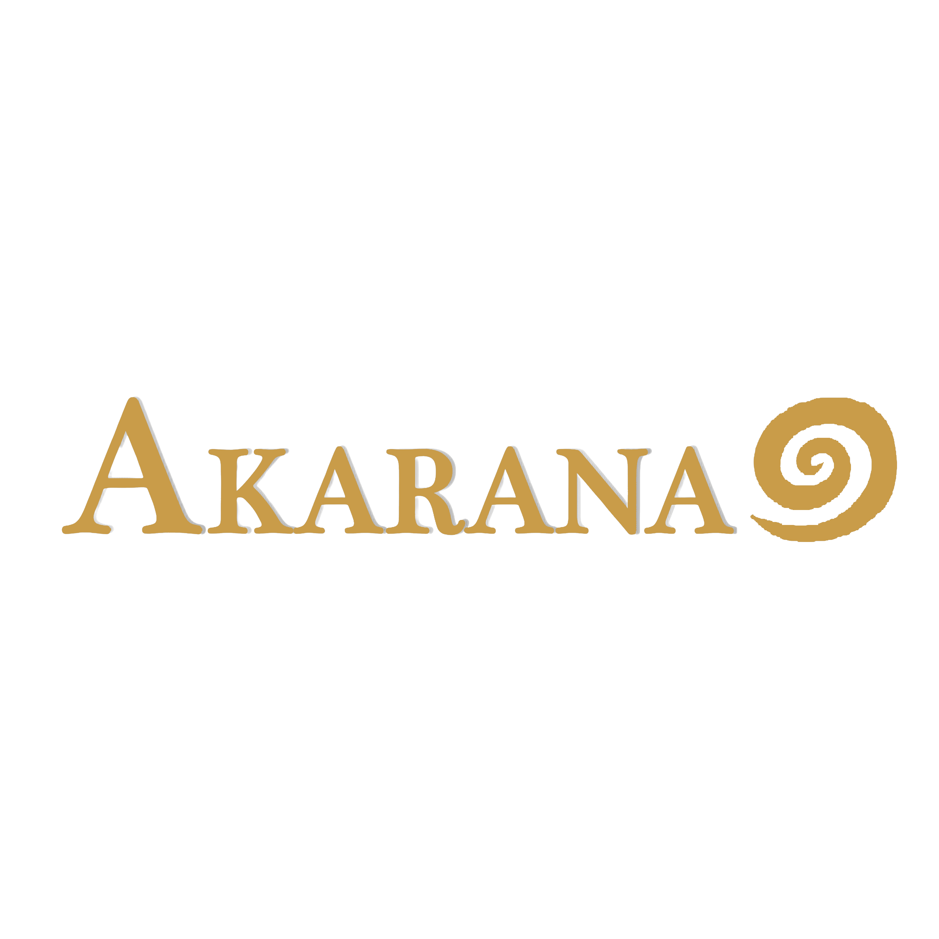 Akarana.os Official Store in Malaysia, Online Shop 05 2025