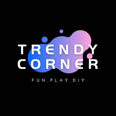 Trendy Corner