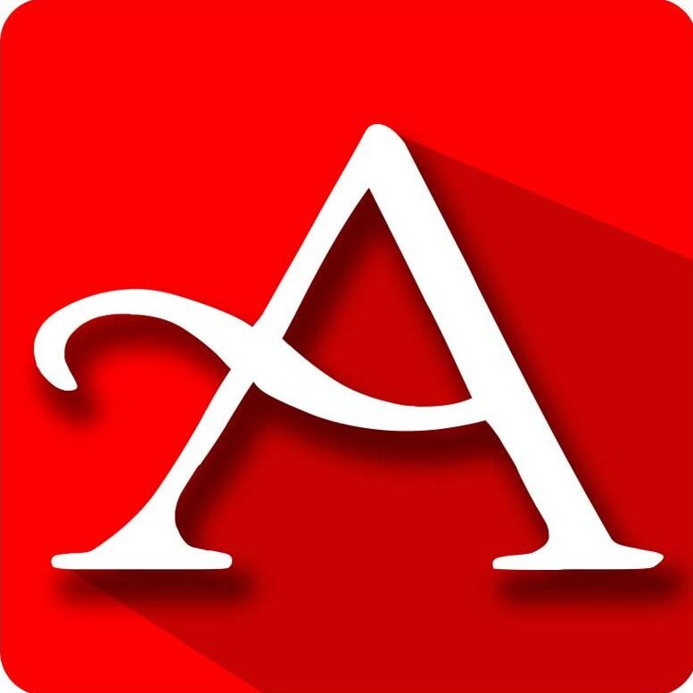 AONE PLUS Malaysia Official Online Store | Shop Now on Lazada