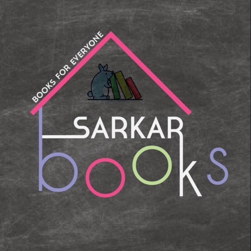 Sarkar Books Malaysia Official Online Store | Shop Now on Lazada
