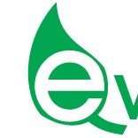 Evergreen Engineering & Resources Malaysia Official Online Store | Shop ...