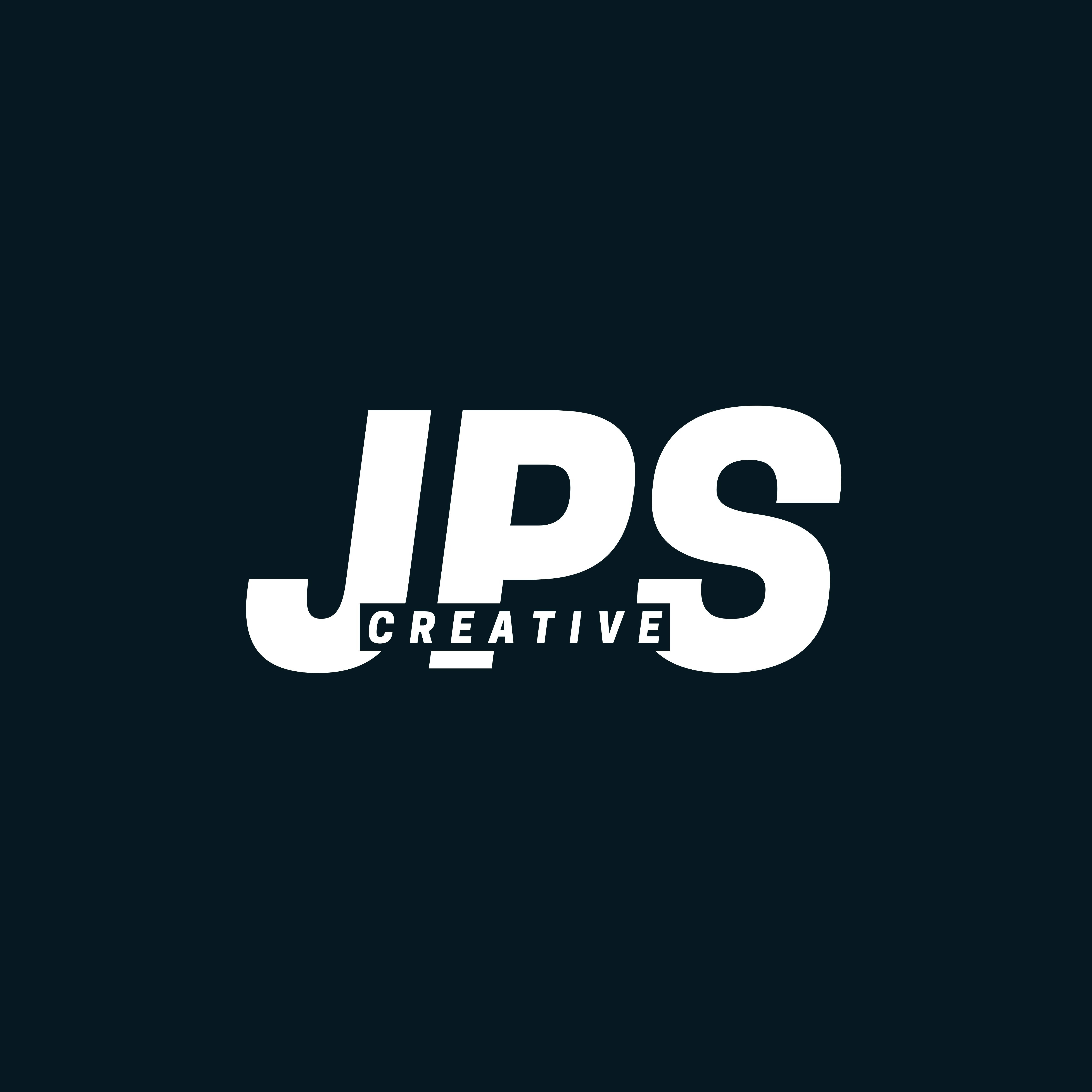 JPS.creative Malaysia Official Online Store | Shop Now on Lazada