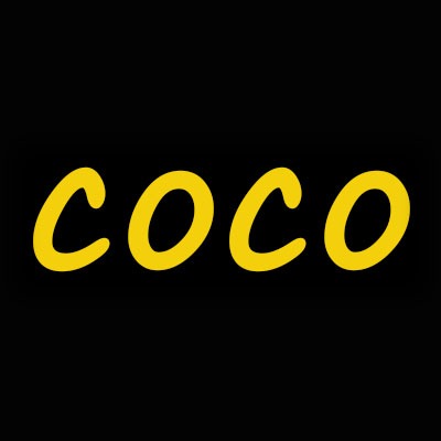 Shop online with COCO Big Mall now! Visit COCO Big Mall on Lazada.