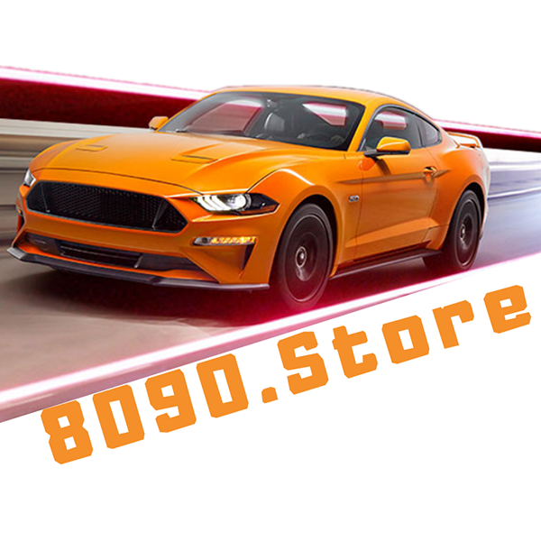 8090.Store Malaysia Official Online Store | Shop Now on Lazada