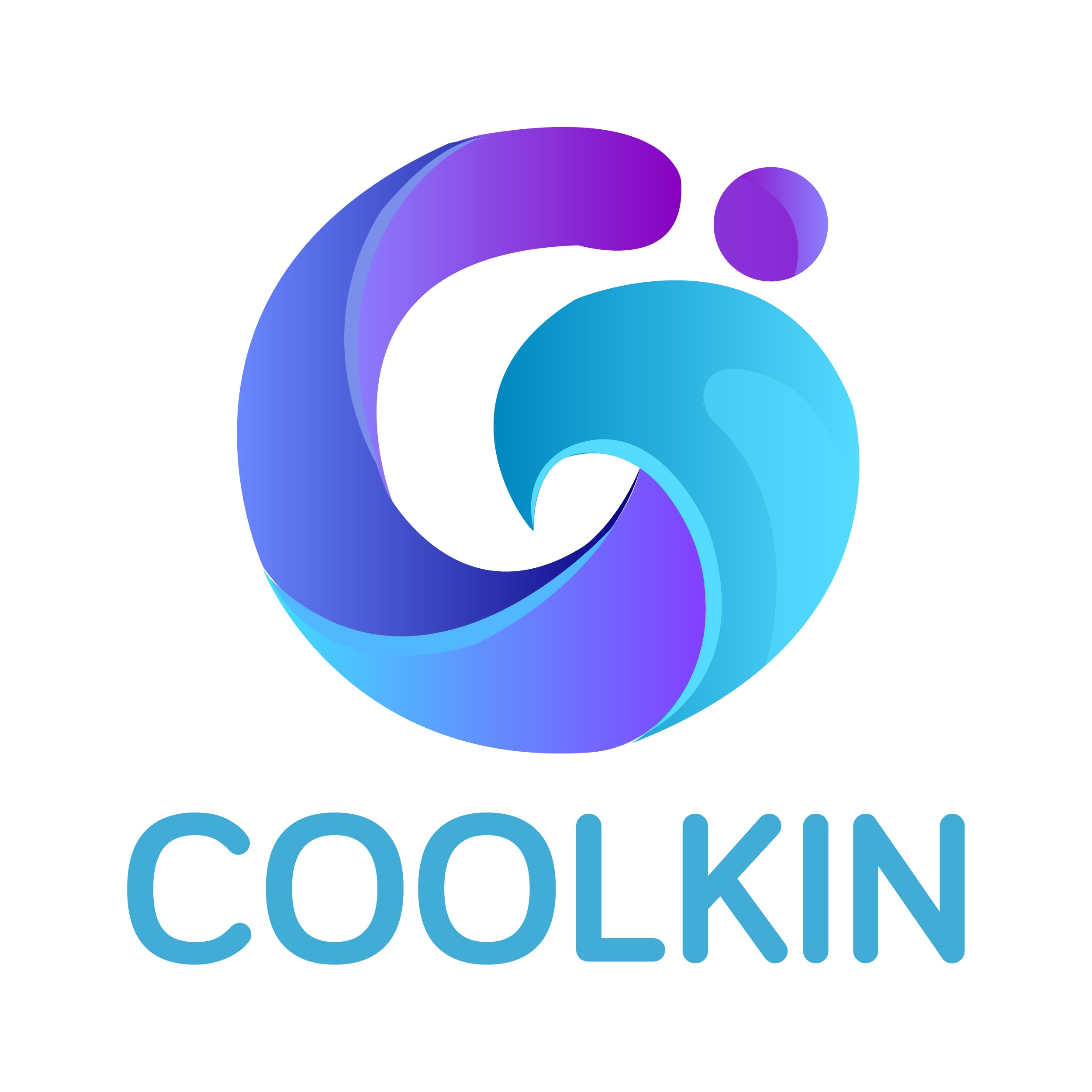 Coolkin Global Store Malaysia Official Online Store | Shop Now on Lazada