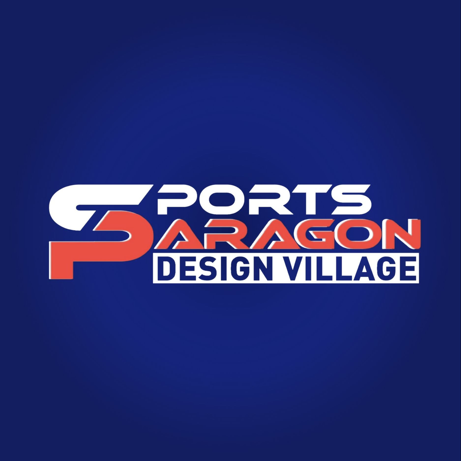 Sports Paragon Penang Official Store in Malaysia, Online Shop 03 2025