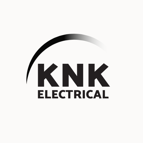 KNK Electrical Online Malaysia Official Online Store | Shop Now on Lazada