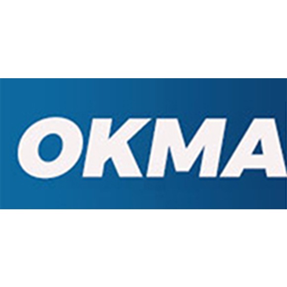 OKMA Malaysia Official Online Store | Shop Now on Lazada