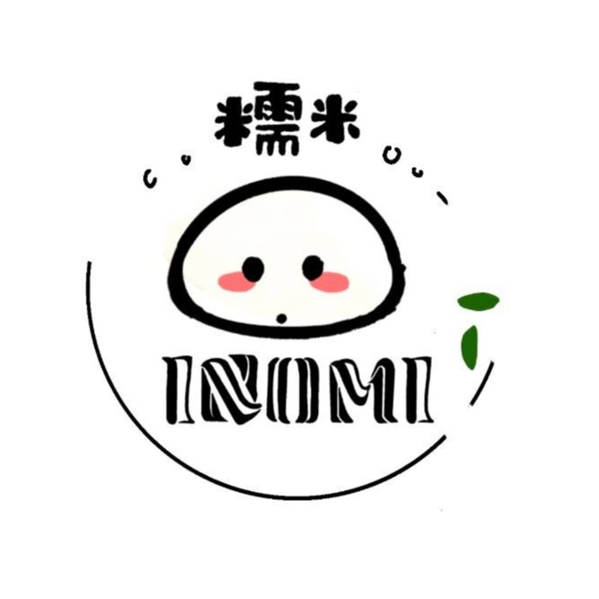 INOMI Official Store in Malaysia, Online Shop 05 2025