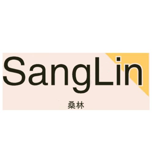 Shop online with SangLin Fashion Store now! Visit SangLin Fashion Store on Lazada.