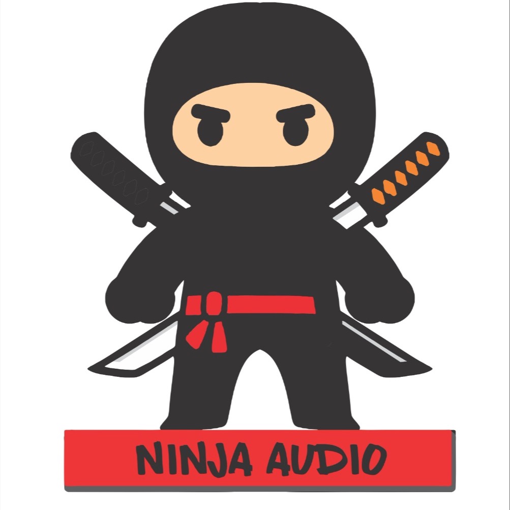 Ninja audio Malaysia Official Online Store | Shop Now on Lazada