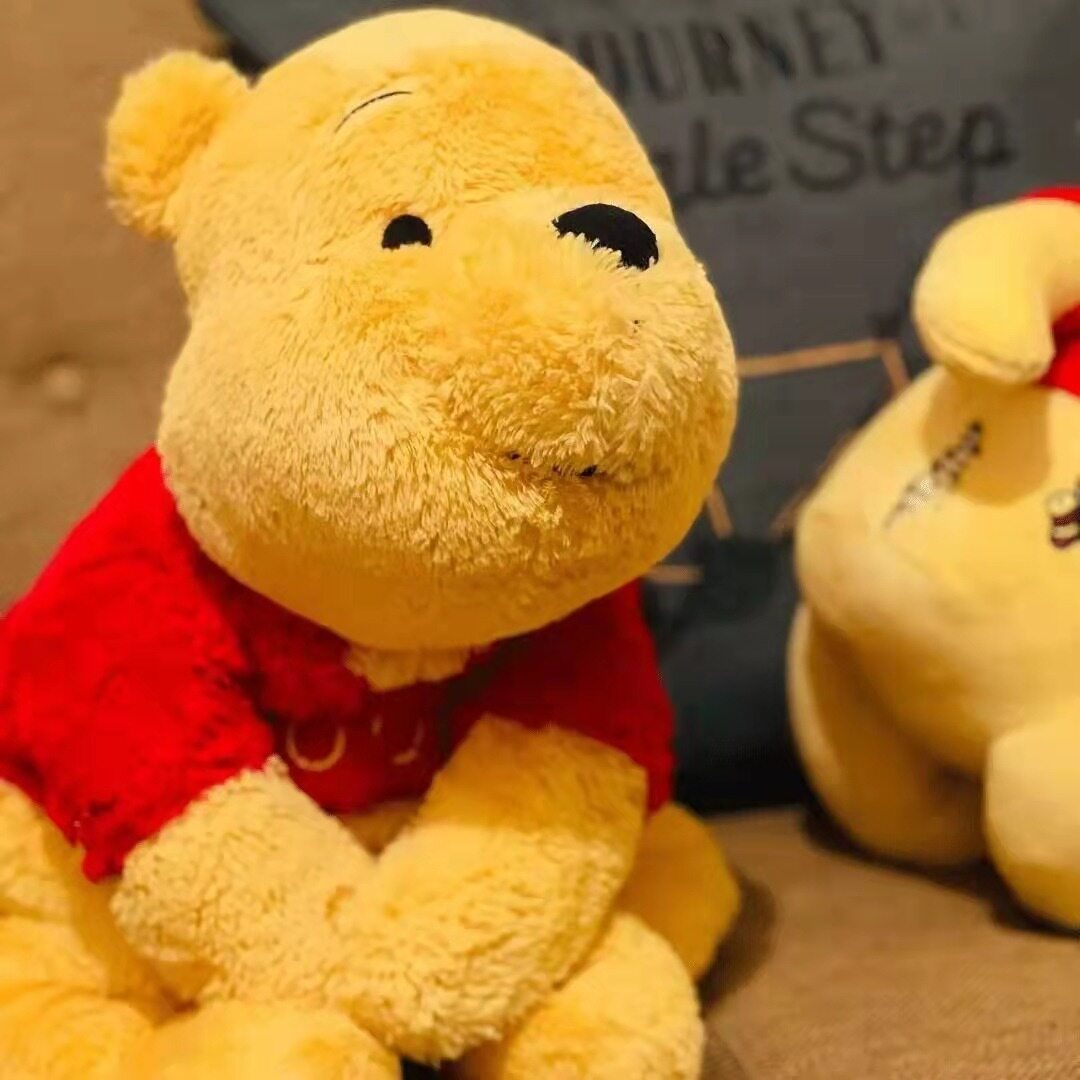 HGDFHWE Official Store in Malaysia, Online Shop 04 2025